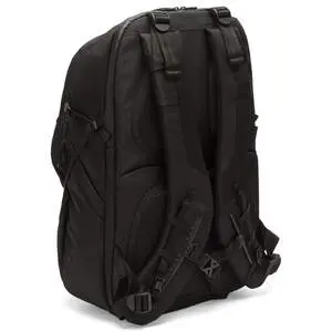 F/CE. 420 Re/cor Balloon Backpack