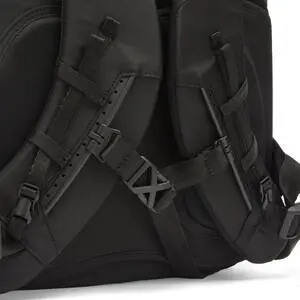 F/CE. 420 Re/cor Balloon Backpack