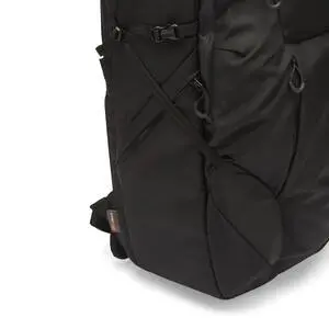 F/CE. 420 Re/cor Balloon Backpack