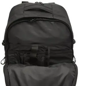 F/CE. 420 Re/cor Balloon Backpack