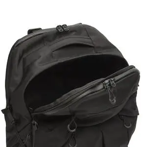F/CE. 420 Re/cor Balloon Backpack