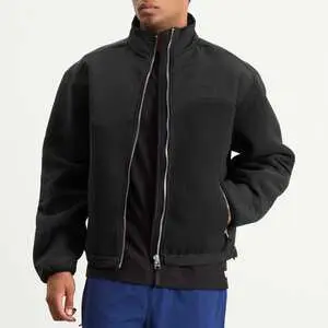 DIME Heavyweight Fleece Jacket