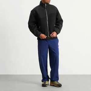 DIME Heavyweight Fleece Jacket