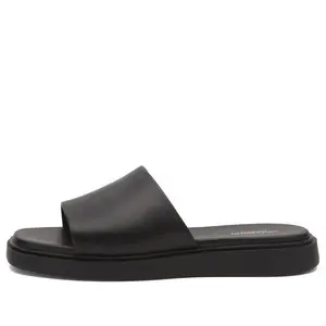 VAGABOND SHOEMAKERS Connie Sandals