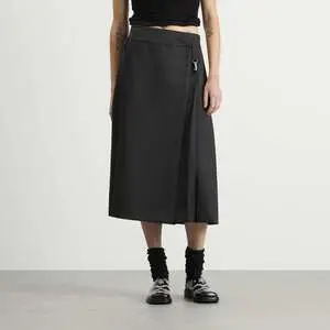 Simone Rocha Tailored Clip Kilt