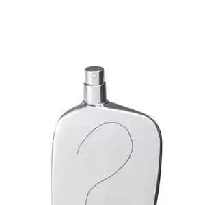Comme Des Garçons Parfum 2 Eau De Parfum | End Clothing