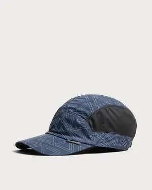 MONTBELL Reflec Cap