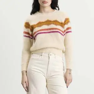 Isabel Marant Étoile Toile Monette Jumper