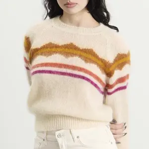 Isabel Marant Étoile Toile Monette Jumper