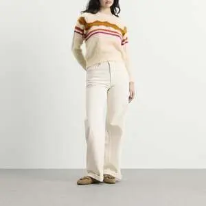 Isabel Marant Étoile Toile Monette Jumper