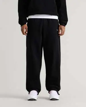 DIME Classic Small Logo Sweatpants