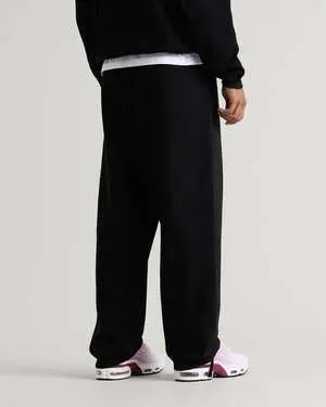 DIME Classic Small Logo Sweatpants