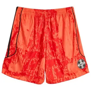 Adidas Arsenal Fc Nts Ubp Shorts