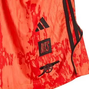 Adidas Arsenal Fc Nts Ubp Shorts