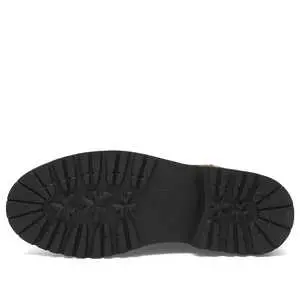 FRACAP Ma187 Commando Sole Low Hiking Shoe Exclusive