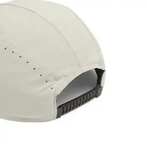 HIKING PATROL X Mammut Light Cap