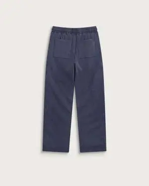 COLE BUXTON X College Wideleg Sweatpants