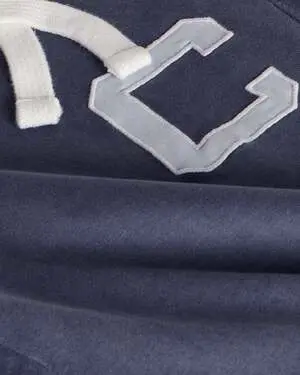COLE BUXTON X College Wideleg Sweatpants