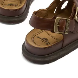 Dr. Martens Archive Sandal