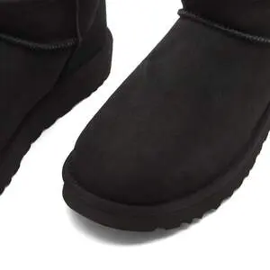 UGG Classic Ultra Mini Boot