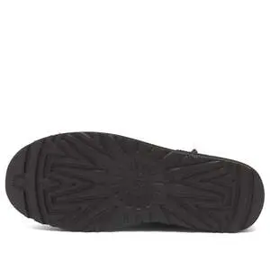 UGG Classic Ultra Mini Boot