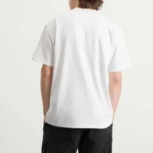 Nike Alien T-shirt