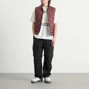 Nike Alien T-shirt