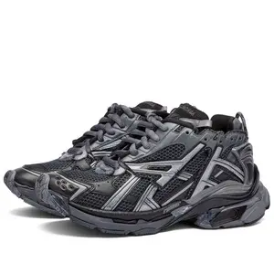 Balenciaga Runner Sneakers
