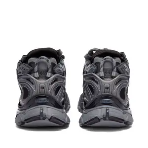 Balenciaga Runner Sneakers