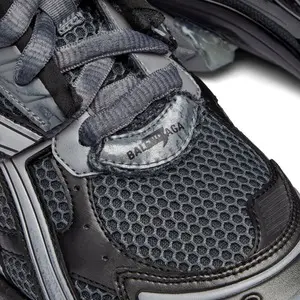 Balenciaga Runner Sneakers