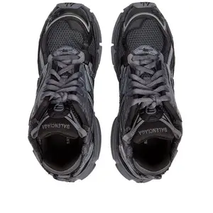 Balenciaga Runner Sneakers