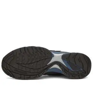 NEW BALANCE Rc56 Sneakers - Blue