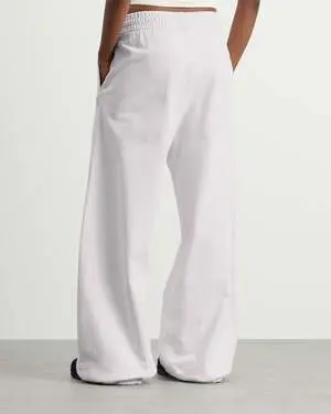 DIESEL® P-zenia-crystals Tracksuit Bottoms
