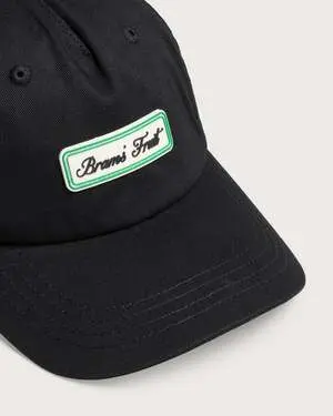BRAM'S FRUIT X Tour Cap
