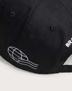 BRAM'S FRUIT X Tour Cap