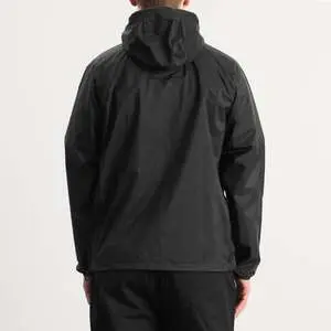 Adidas Eqt Shell Jacket