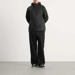 Adidas Eqt Shell Jacket