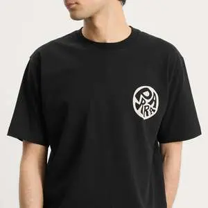 PARRA Play Ball T-shirt