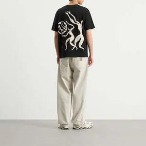 PARRA Play Ball T-shirt