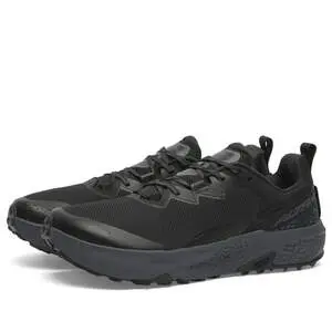 ALTRA Timp 6 Sneakers