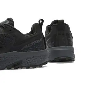 ALTRA Timp 6 Sneakers