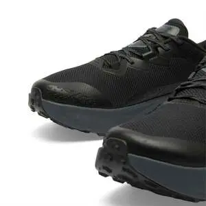 ALTRA Timp 6 Sneakers