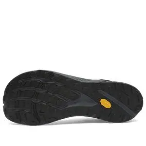 ALTRA Timp 6 Sneakers