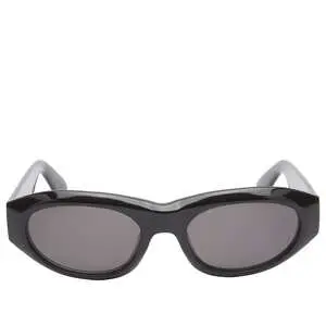 RETROSUPERFUTURE Cinema Sunglasses