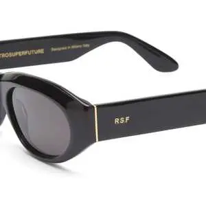 RETROSUPERFUTURE Cinema Sunglasses