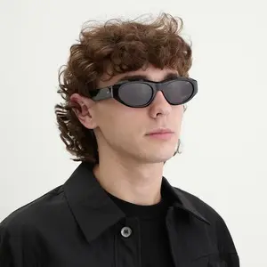 RETROSUPERFUTURE Cinema Sunglasses