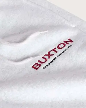 COLE BUXTON X Vintage Trials Sweatpant