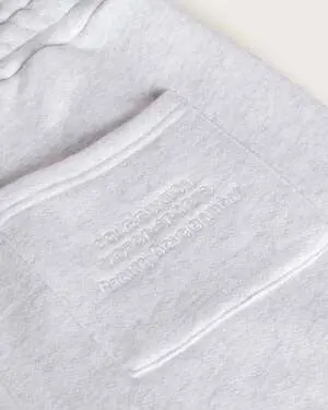 COLE BUXTON X Vintage Trials Sweatpant