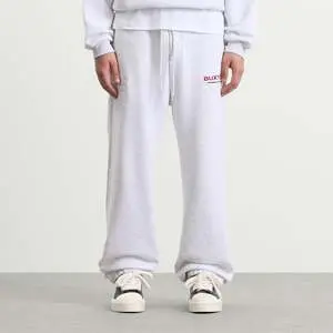 COLE BUXTON X Vintage Trials Sweatpant