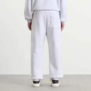 COLE BUXTON X Vintage Trials Sweatpant